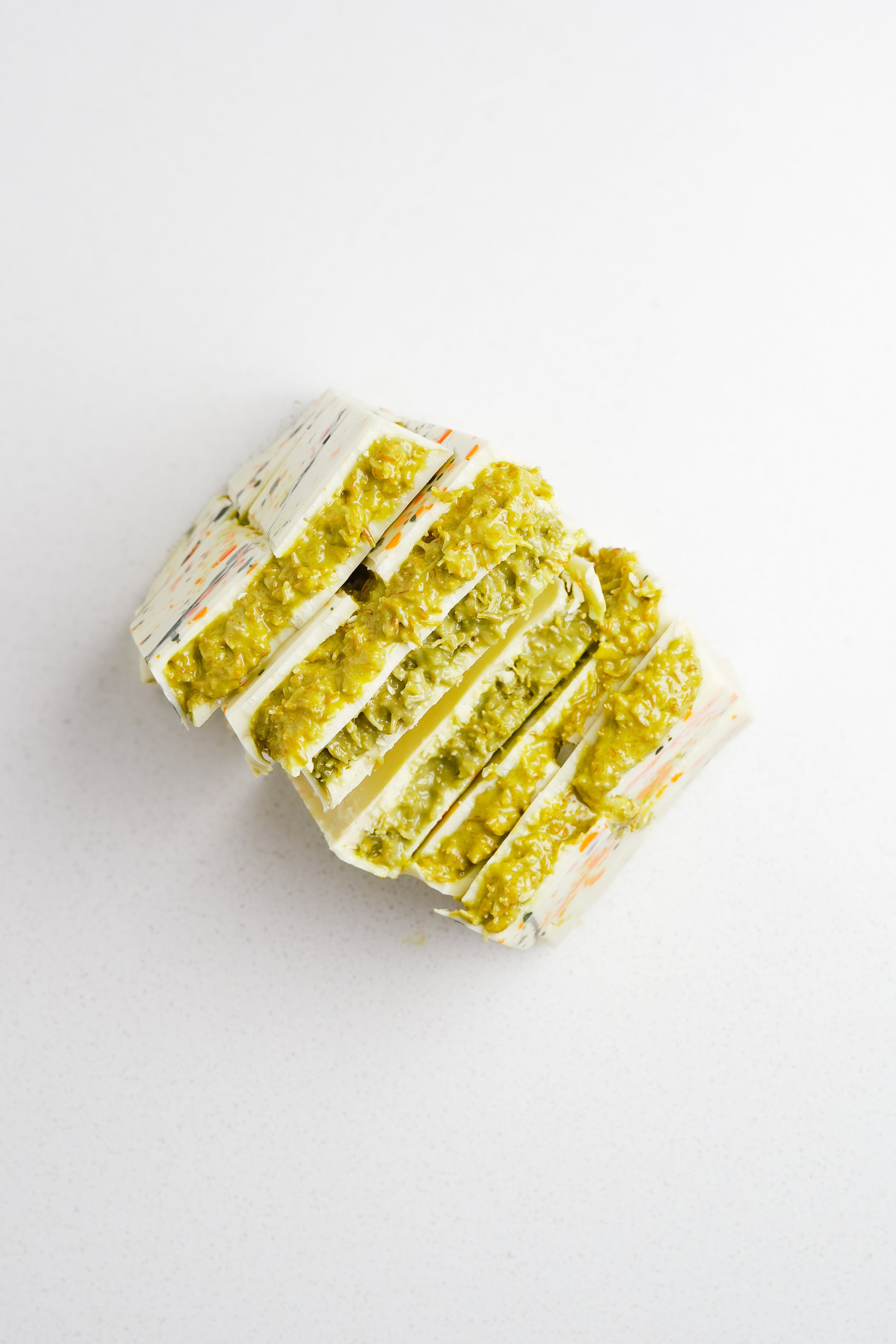 Dubai Chocolate - Pack of 2 large bars | The Nuts Factory Gift Boxes